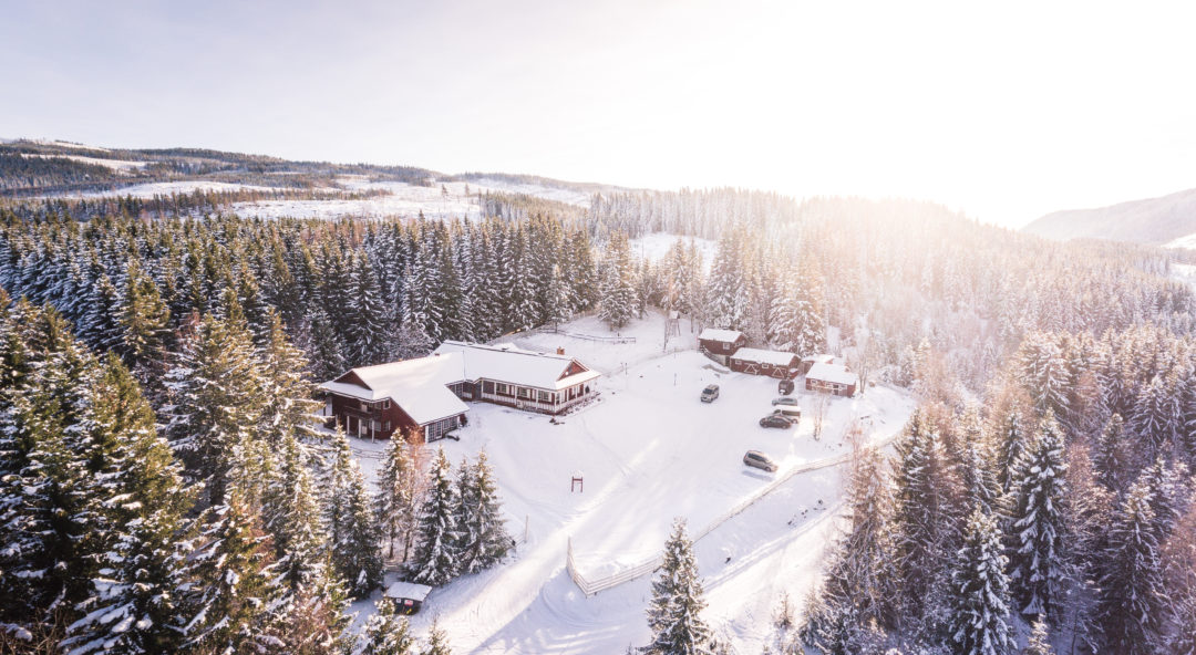 DJI_0067 - Grendal Foto og Film (OG)-Pano
